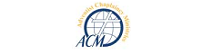 ACM Registration Form - Adventist Chaplaincy Ministries